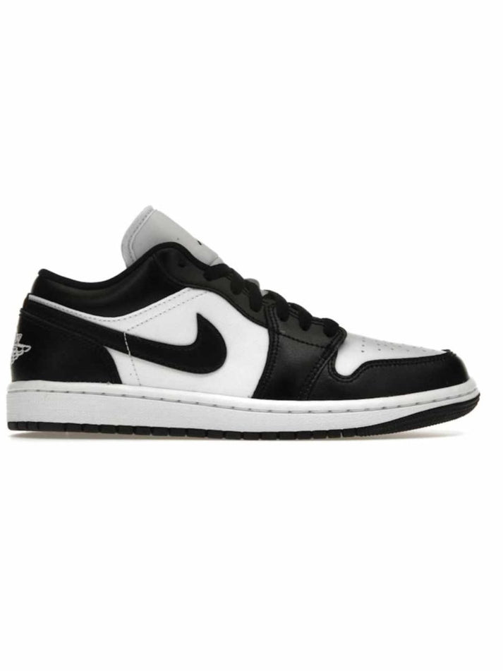 Jordan 1 low Panda – SOLEPRO SHOE STORE